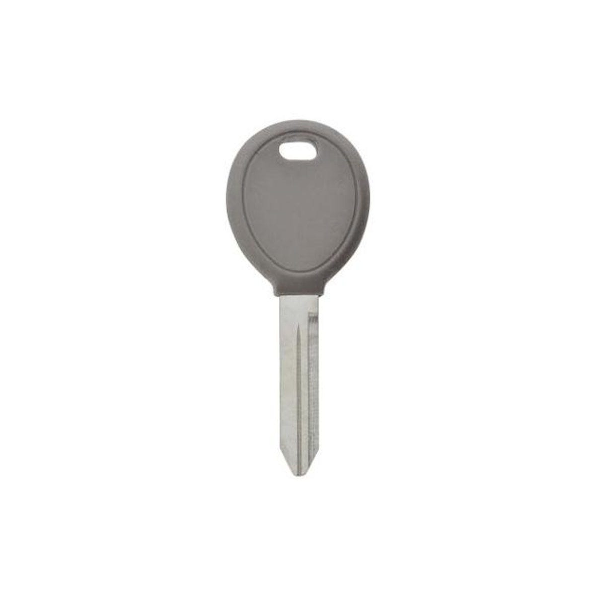 DuraKey K029 Transponder Car Key | Do it Best