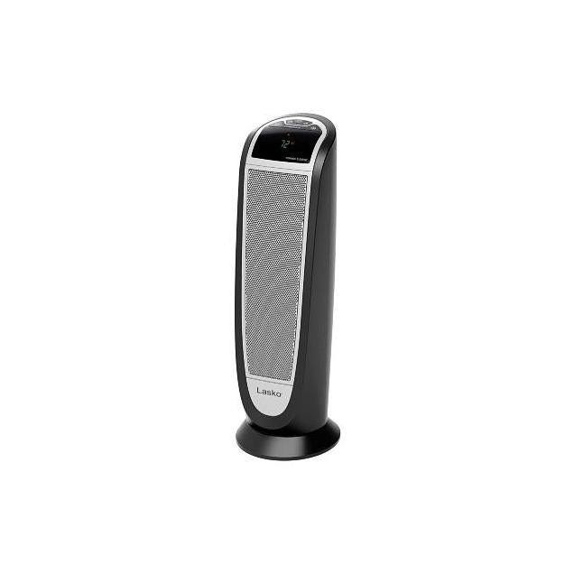 Lasko Tower Ceramic Space Heater | True Value Hardware