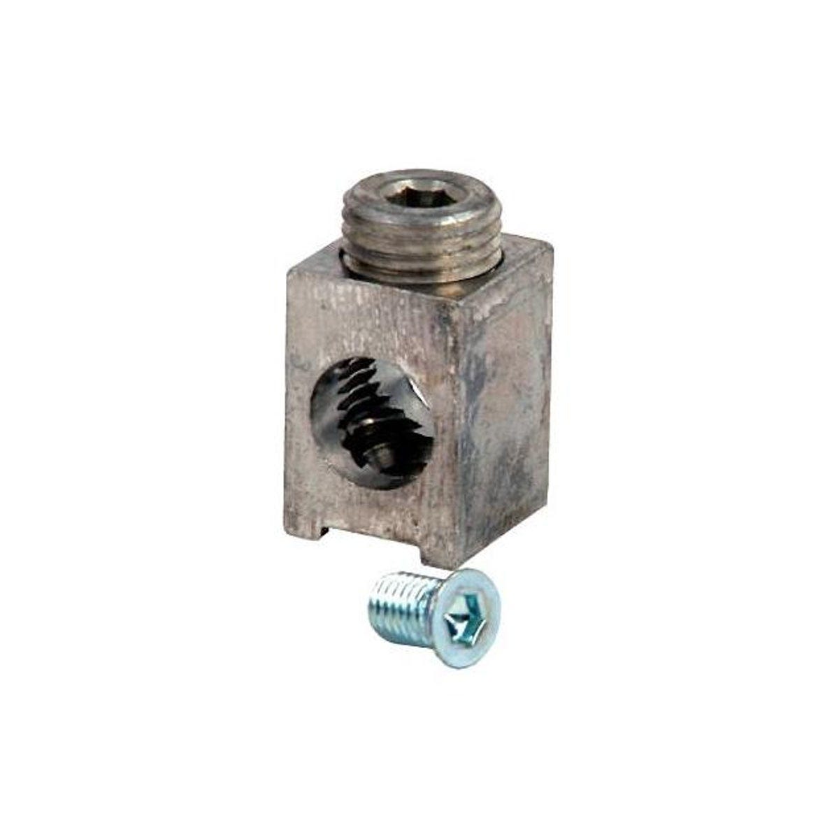 Siemens Neutral Lug Kit | True Value Hardware