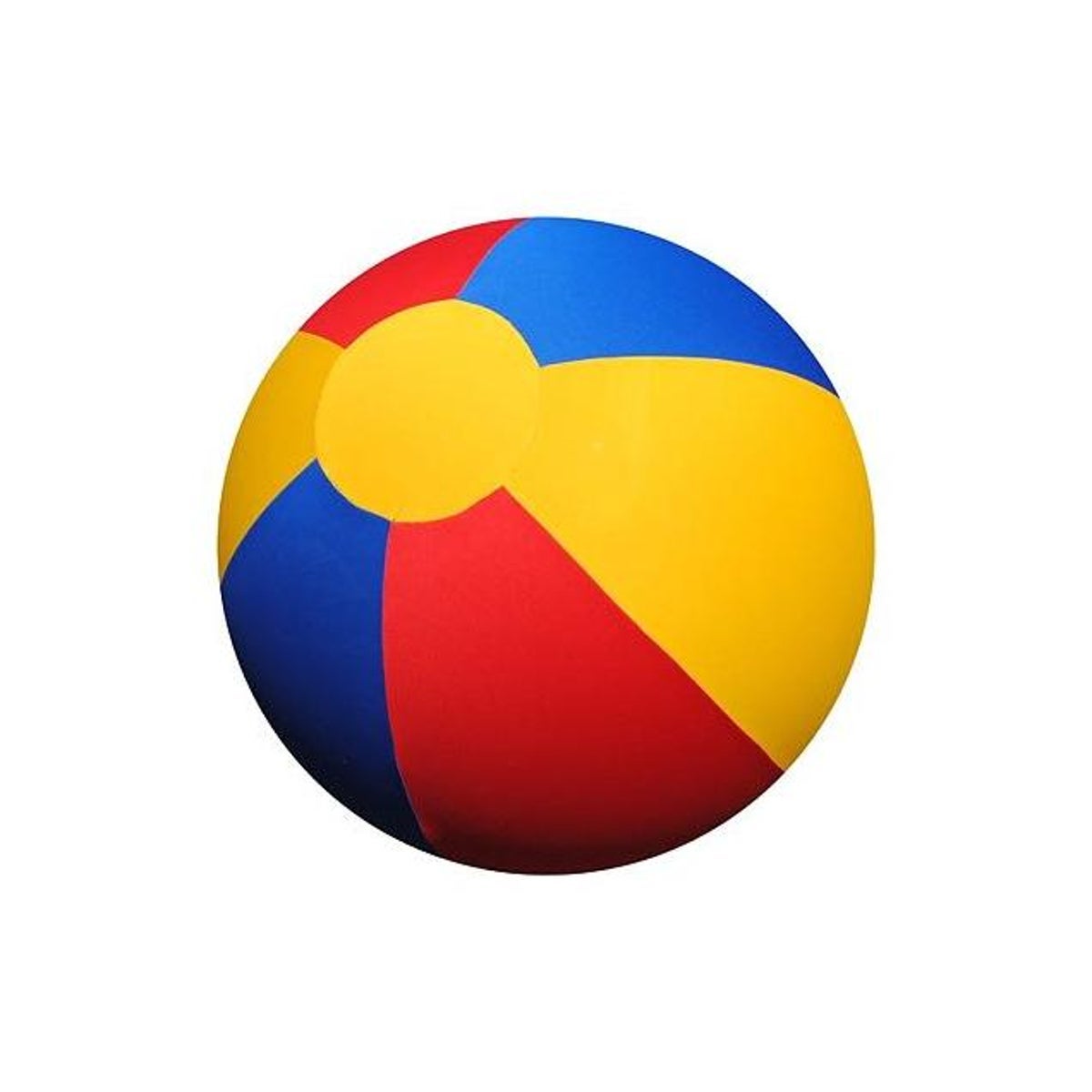 Play Ball | True Value Hardware