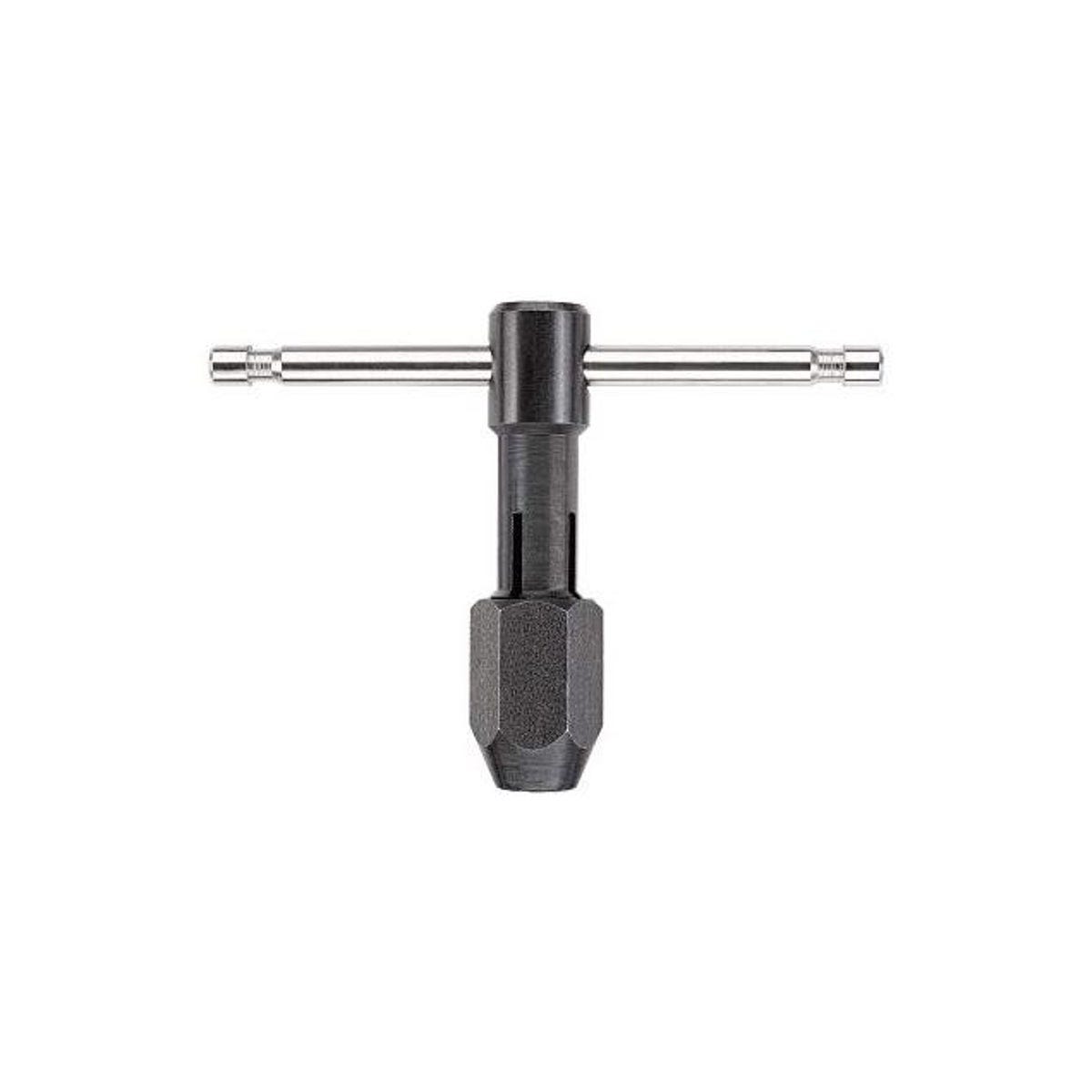 DeWalt 1/4 In. to 1/2 In. Adjustable Tap Handle | True Value Hardware