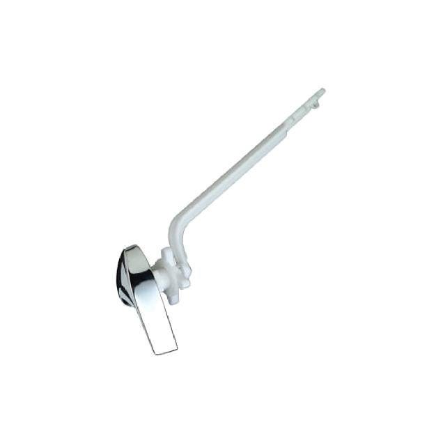 Master Plumber Side-Mount Toilet Flush Lever | True Value Hardware