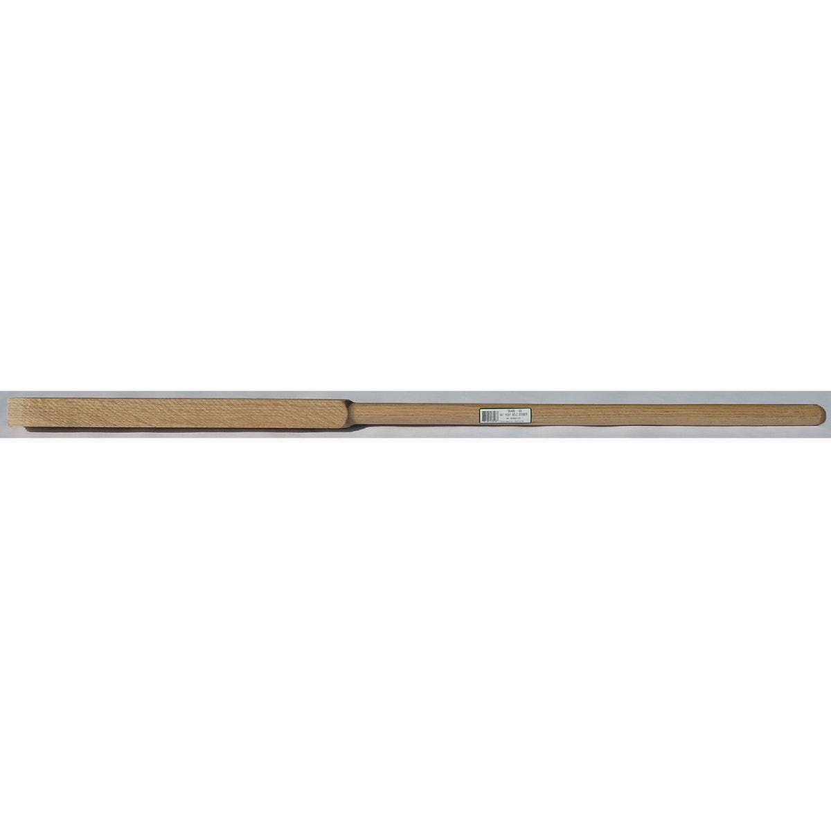 House Handle 48 In. Square Post Hole Digger Handle | Do it Best