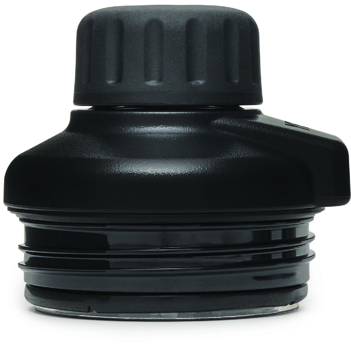 YETI Rambler MagDock Cap | True Value Hardware