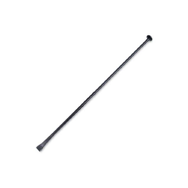 Digging Bar | True Value Hardware
