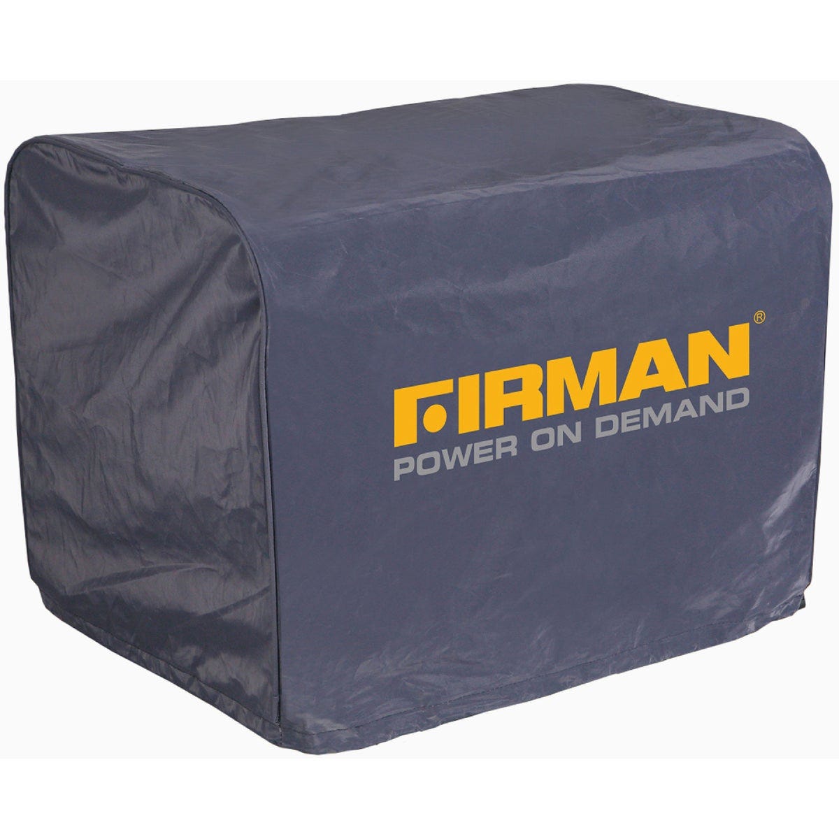 FIRMAN Small Size Portable Generator Cover | True Value Hardware