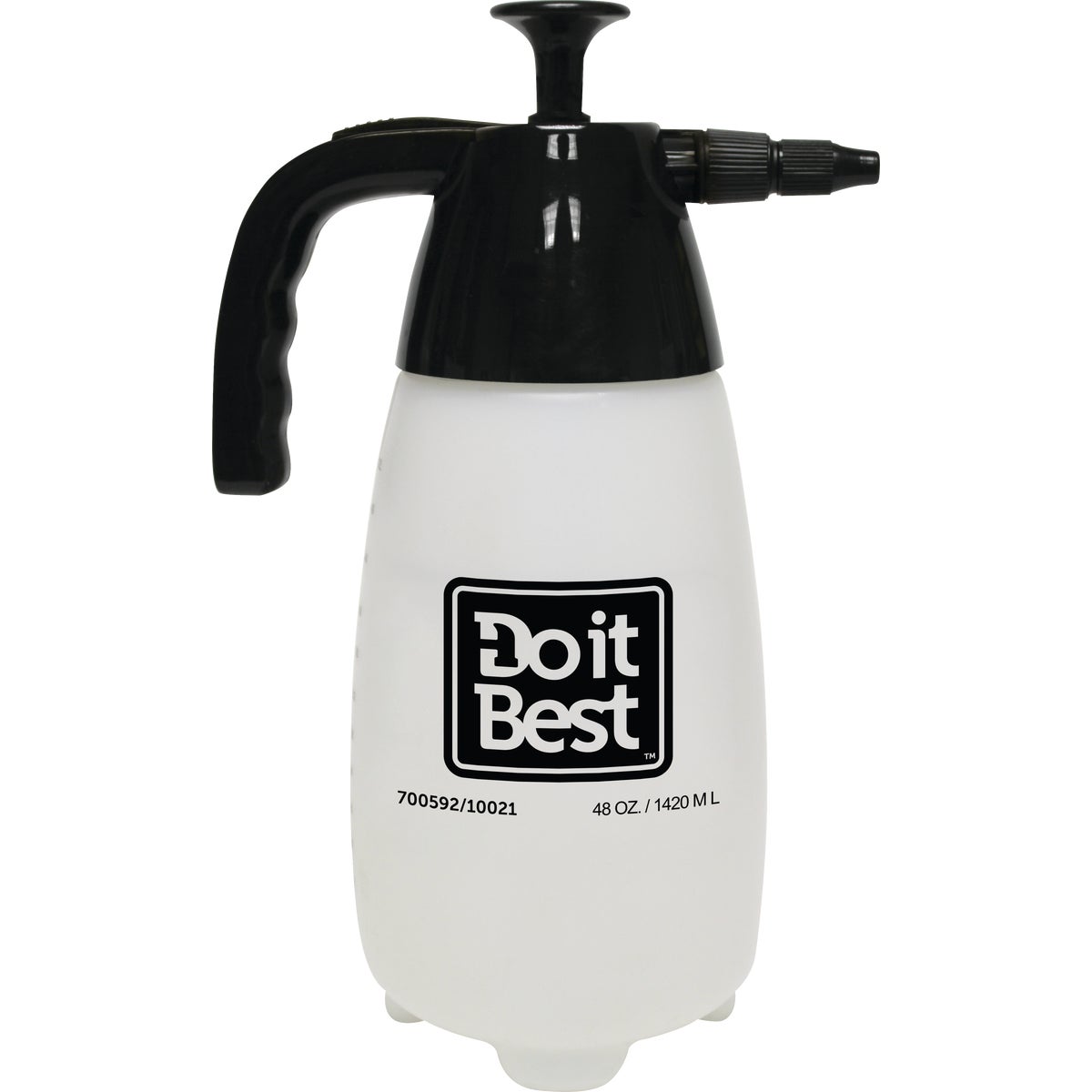 Hand Sprayers & Dusters | Lawn Sprayers, Spreaders & Dusters | True ...