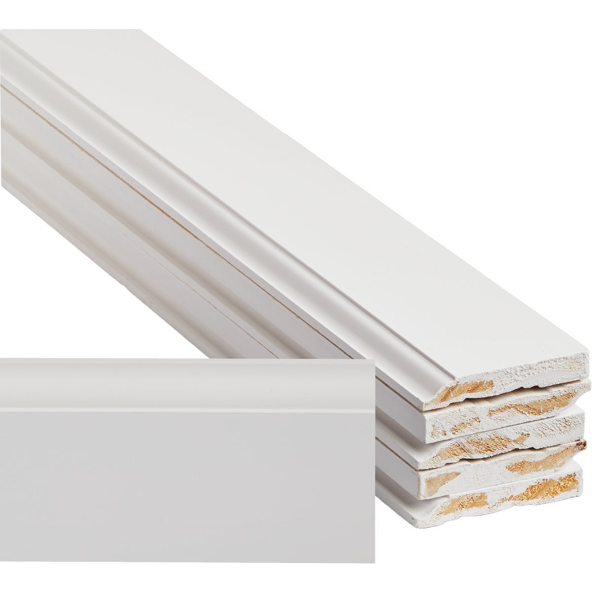 Decorative Molding Strip | True Value Hardware