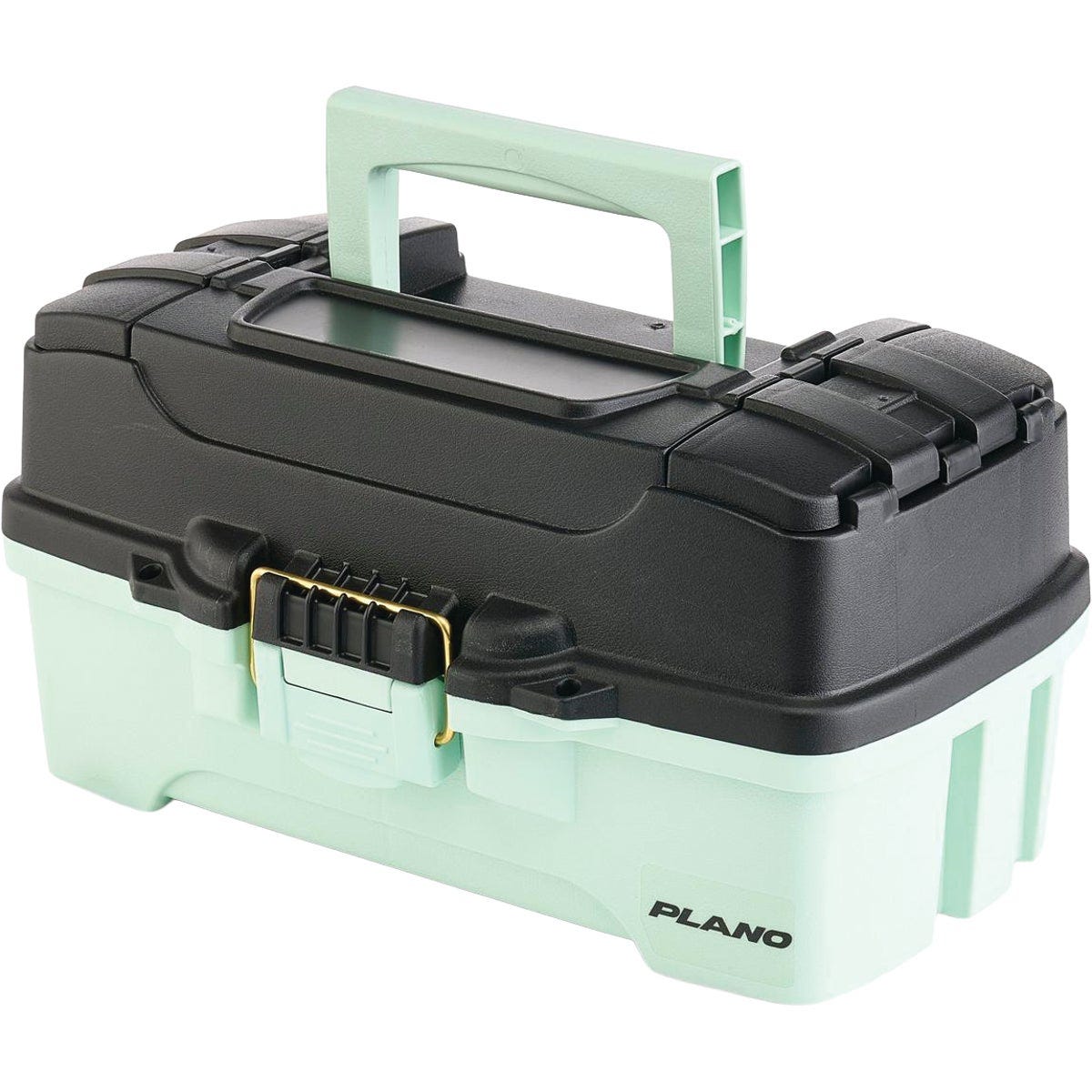 Catch All One-Tray Tackle Box Kit | True Value Hardware