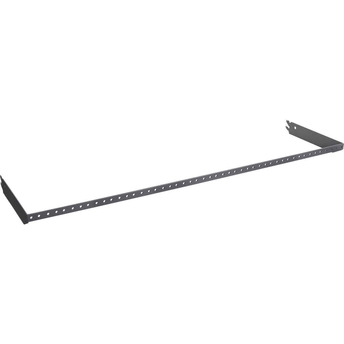Crossbar | True Value Hardware