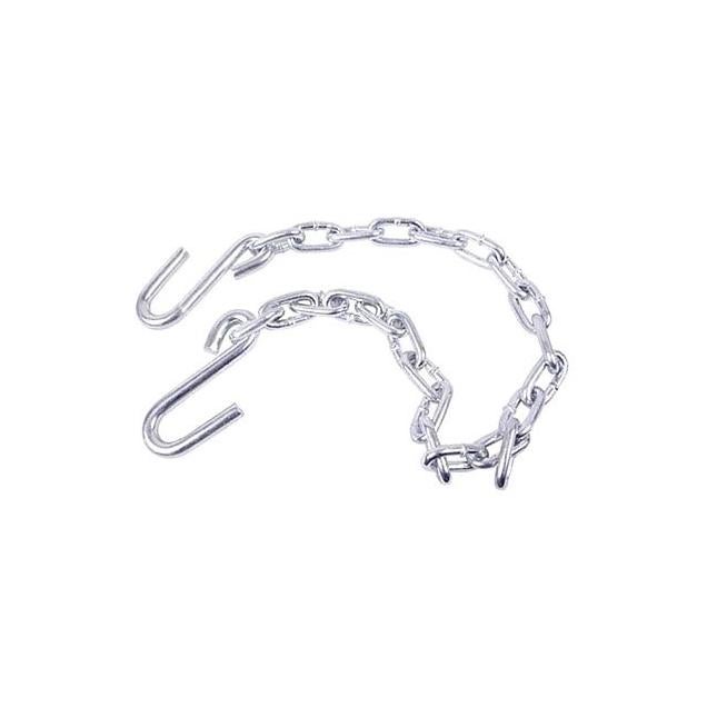 Tow Safety Chain | True Value Hardware