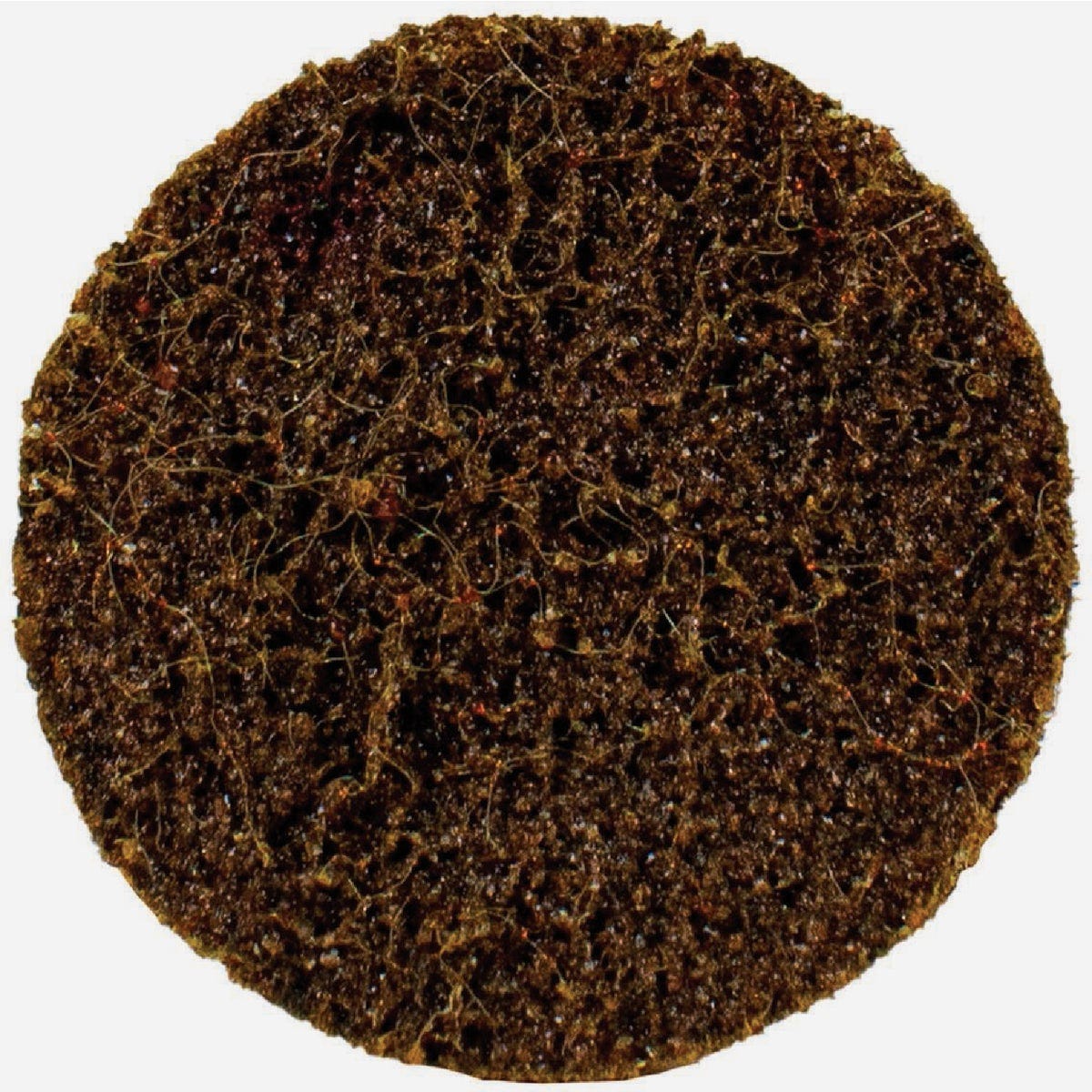 Forney 2 In. Coarse Grit Surface Prep Pad | True Value Hardware