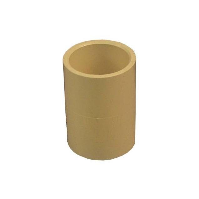 Nibco 1 In. CPVC Pipe Coupling | True Value Hardware