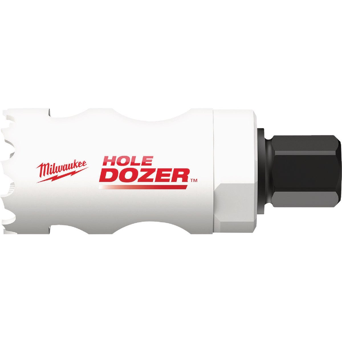 Milwaukee Quik-Lok Arbor Small Thread Adapter (5-Pack) | True Value ...