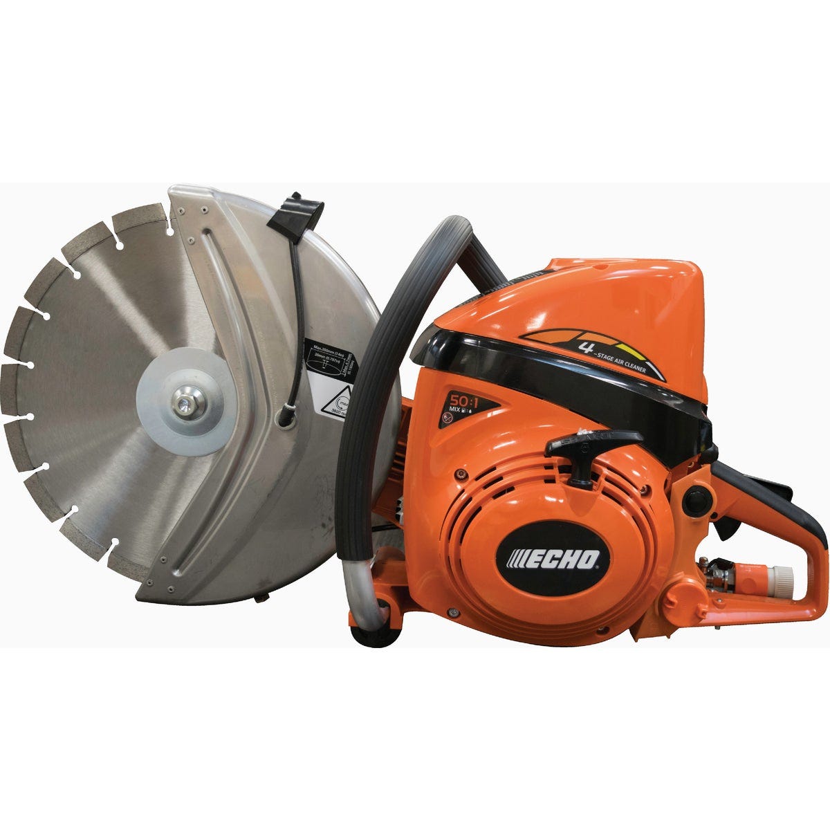 Echo 14 In. Cut-Off Saw | True Value Hardware