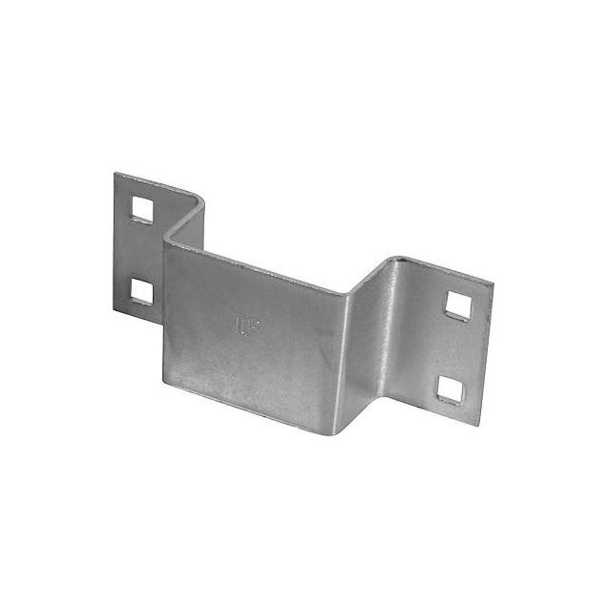 Uriah Bolt-On Trailer Stake Pocket | True Value Hardware