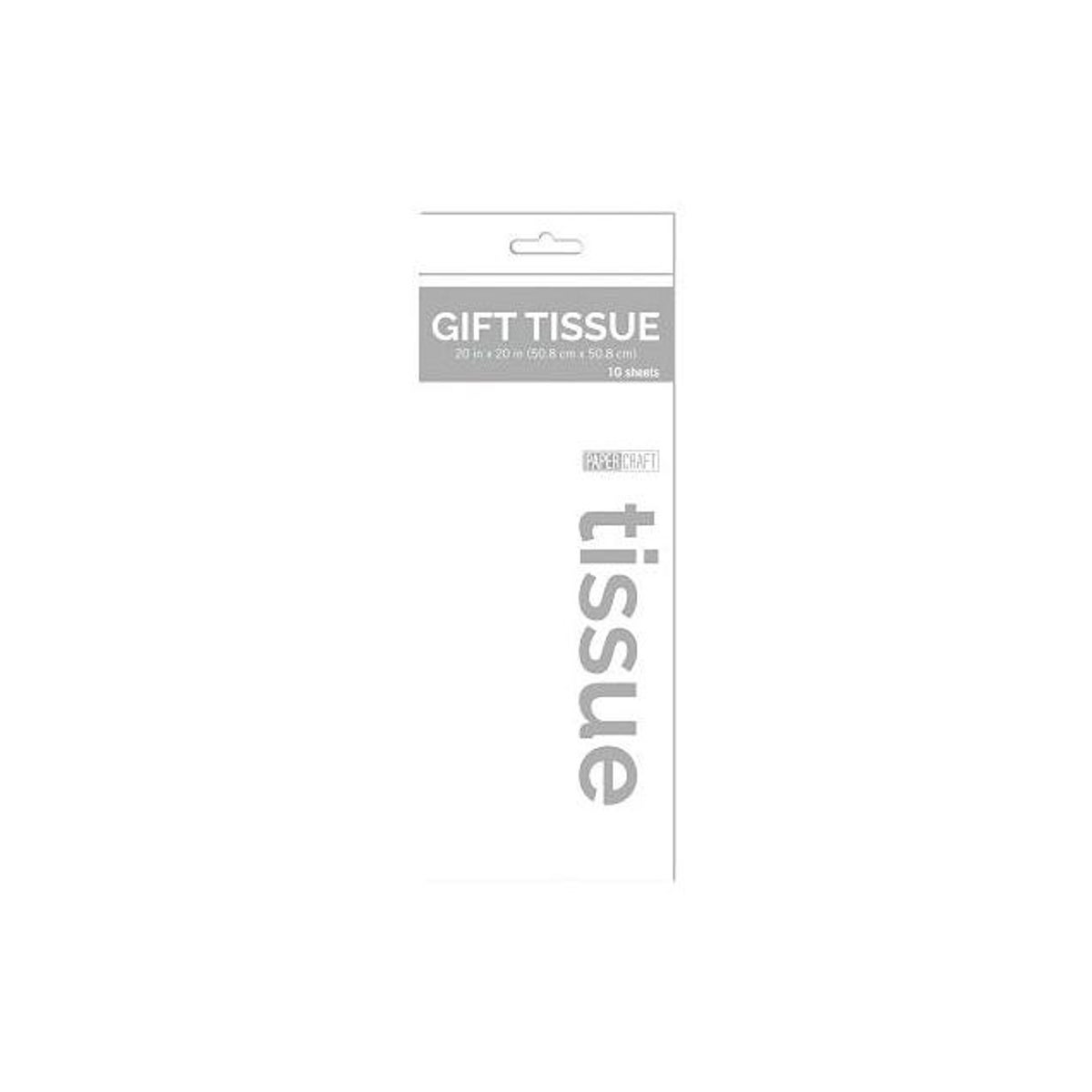 Tissue Paper | True Value Hardware