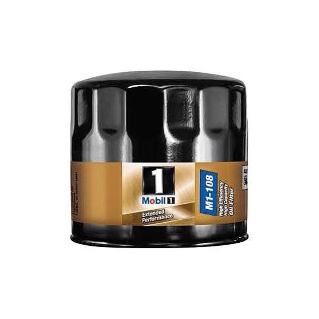 Mobil 1 M1-108 Premium Oil Filter | True Value Hardware
