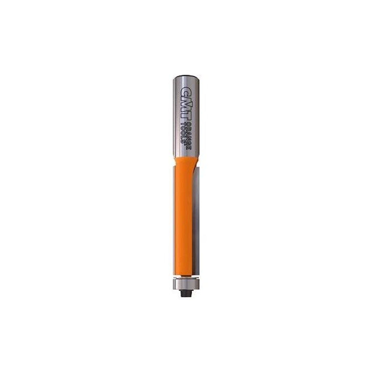 CMT Orange Tools 2 In. 1/2 In. Shank Flush Trim Router Bit | Do it Best