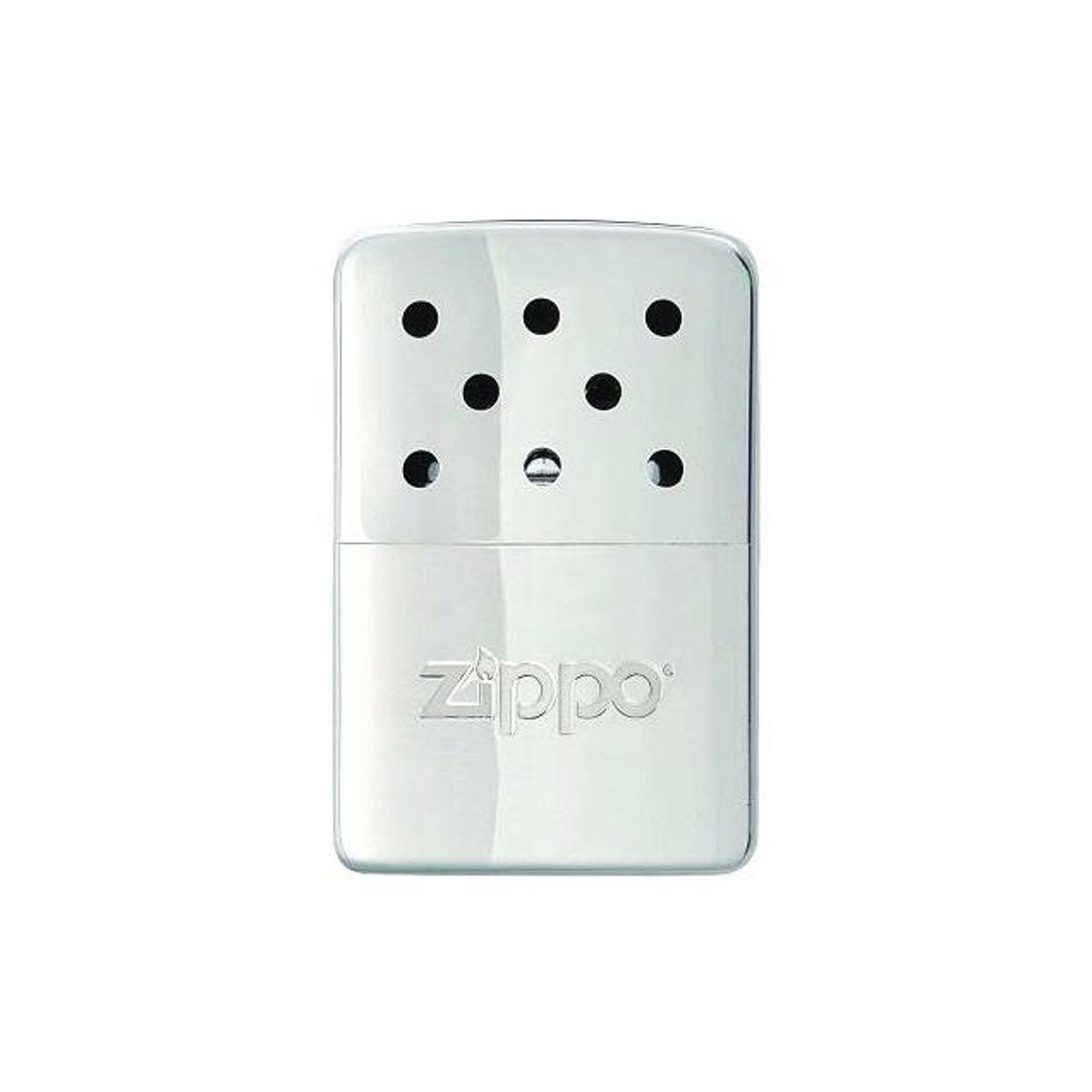 Zippo 6-Hour Hand Warmer | True Value Hardware