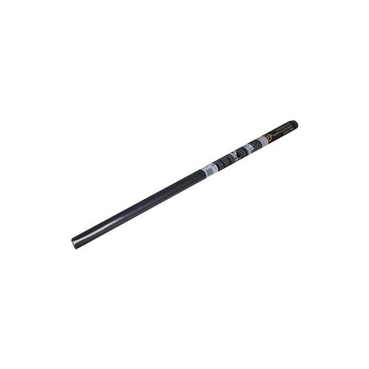 Saint-Gobain ADFORS 48 In. x 7 Ft. Charcoal Insect Window Screen | True ...