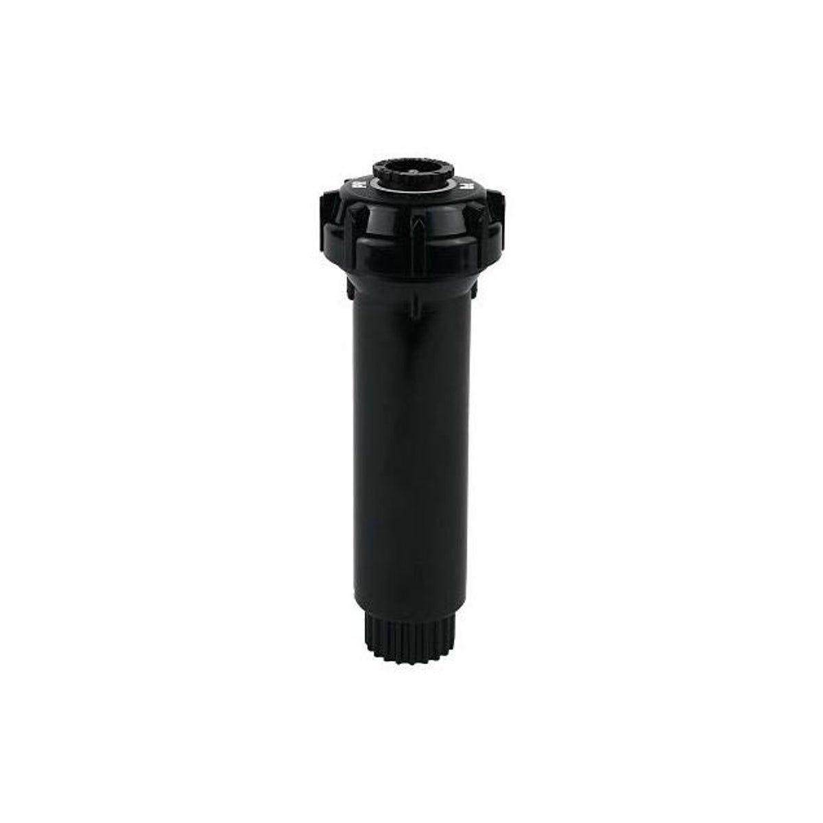 Toro Series 570Z 4 In. Pop-Up Half Circle Pattern Sprinkler Head | True ...