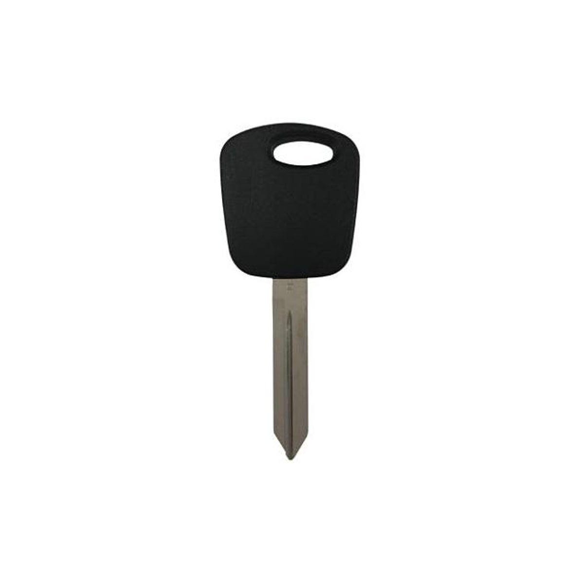 DuraKey K066 Transponder Car Key | True Value Hardware