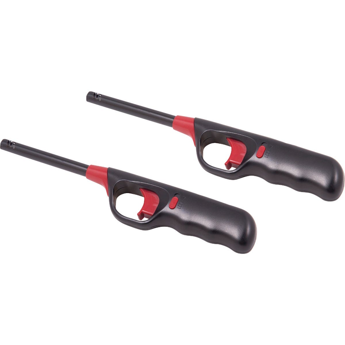 GrillPro Mini BBQ & Utility Lighter (2-Pack) | True Value Hardware