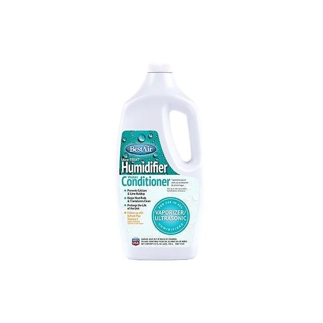 Humidifier Treatment | True Value Hardware