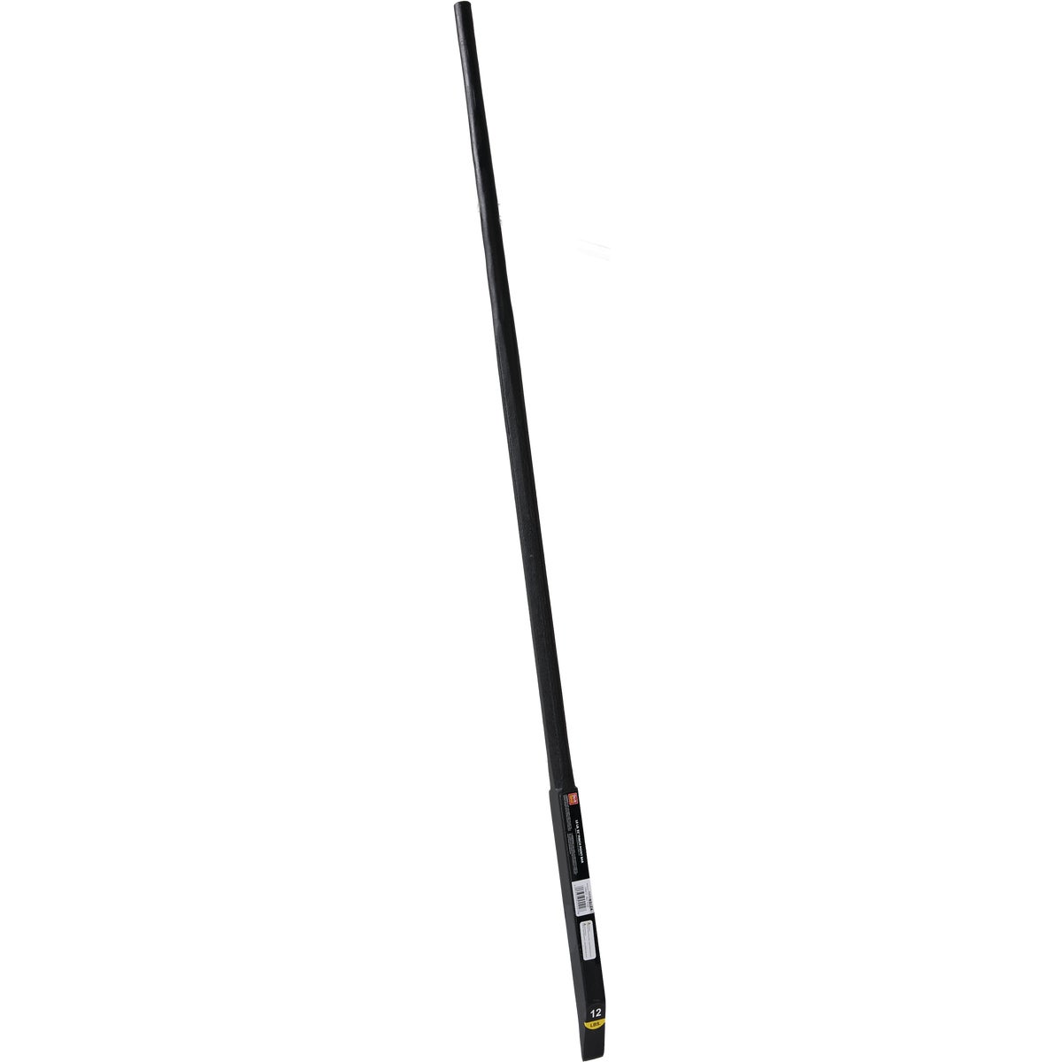 Pinch Point Bar | True Value Hardware