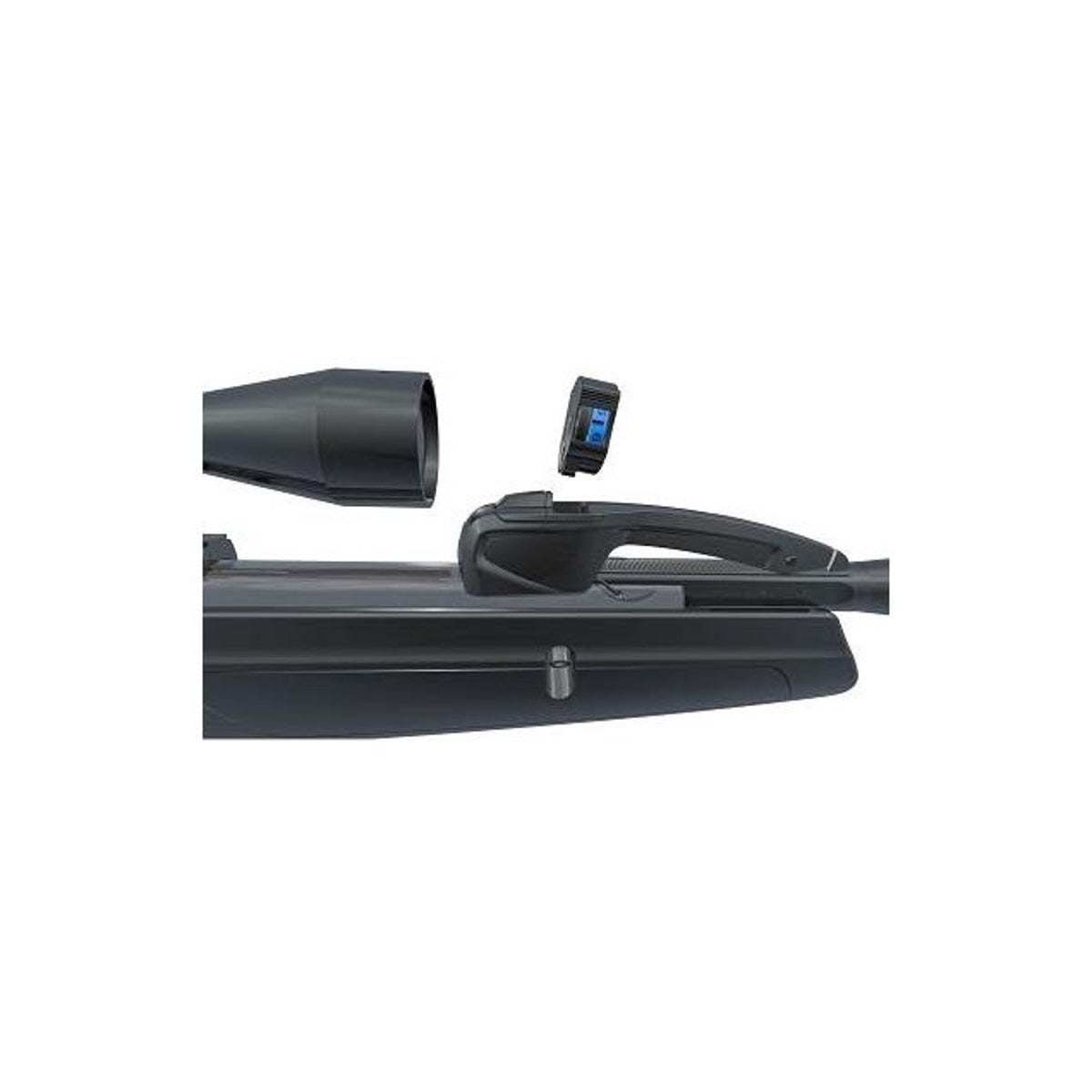 Daisy Gamo Swarm Whisper 0.22-Caliber Air Rifle | Do it Best