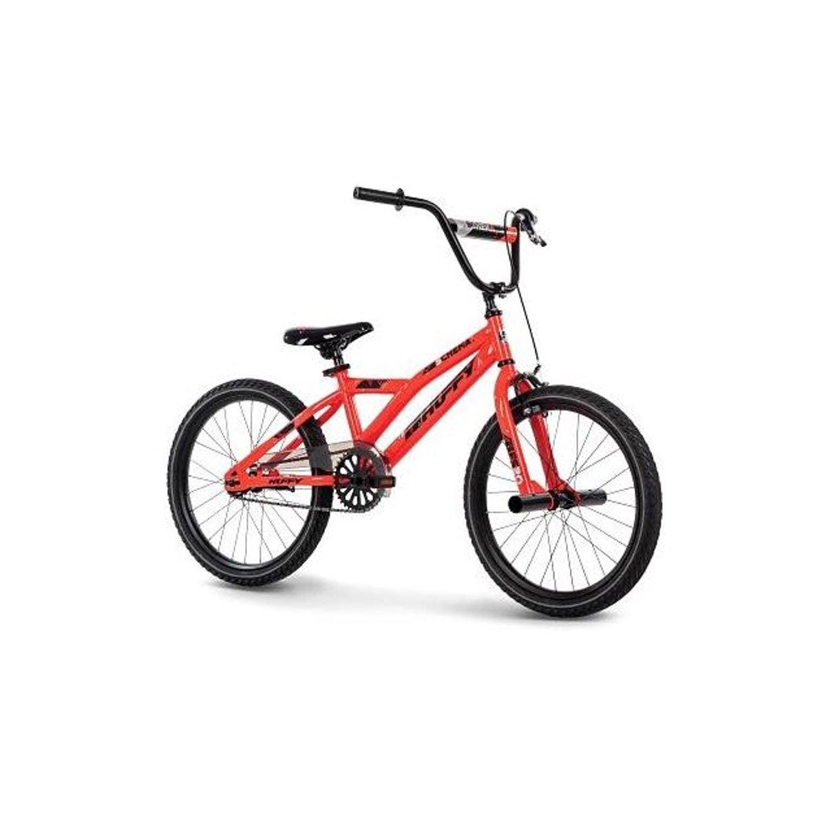 Huffy 20 In. Boys' Schema Bicycle | True Value Hardware