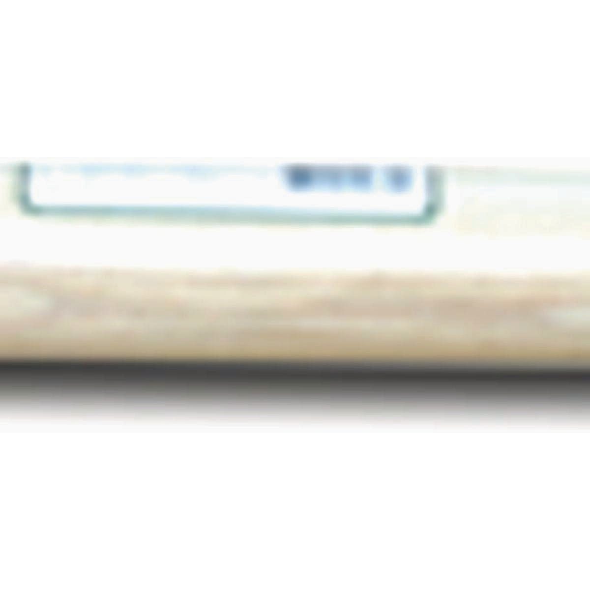 House Handle 30 In. Silage Potato Fork Handle | Do it Best