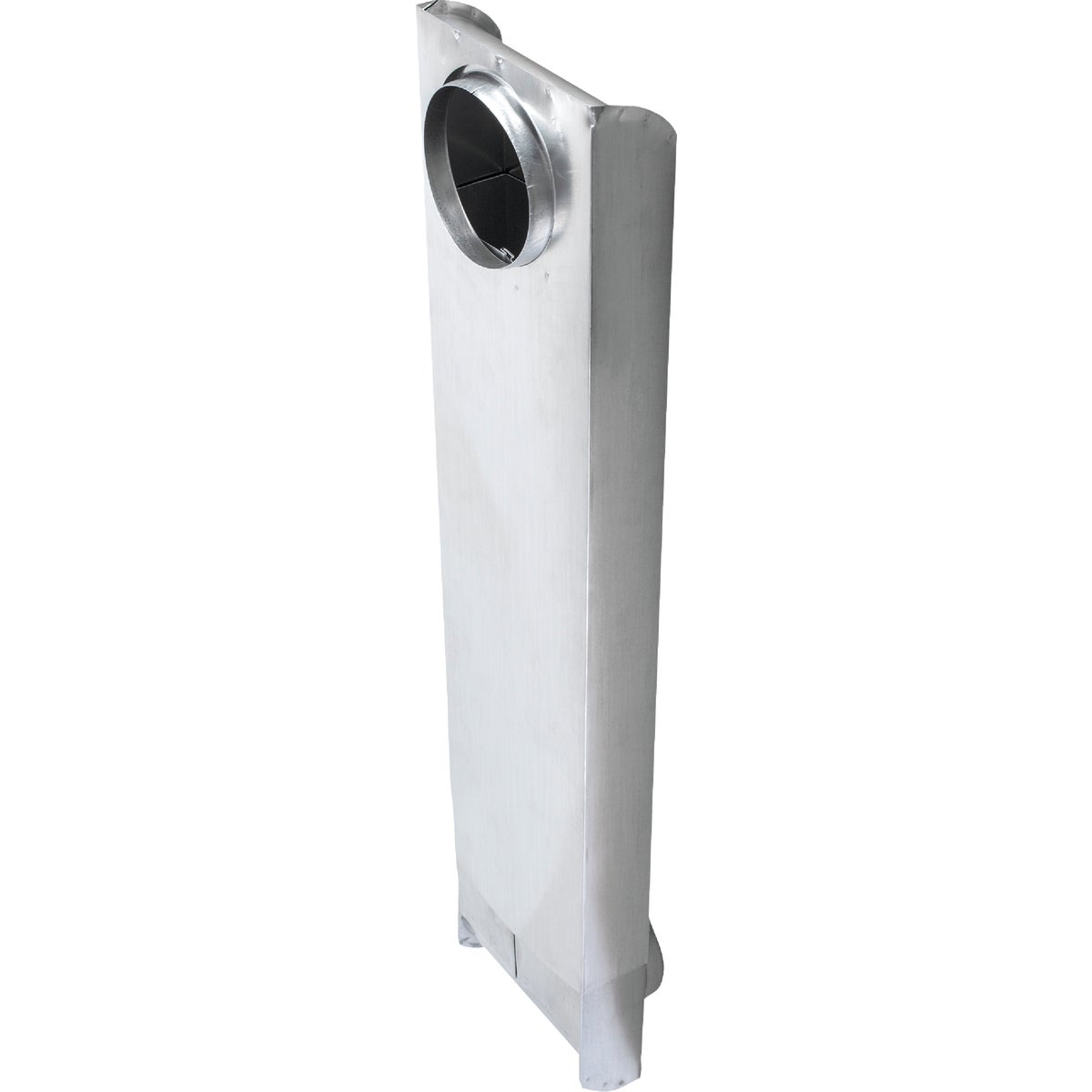 Dryer Vent Periscope | True Value Hardware