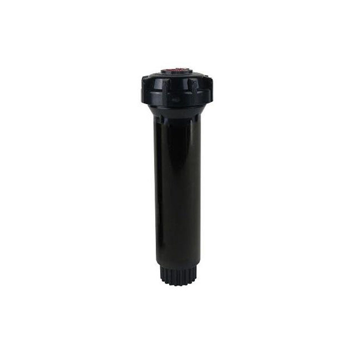 Toro Series 570Z 4 In. Pop-Up Full Circle Pattern Sprinkler Head | True ...