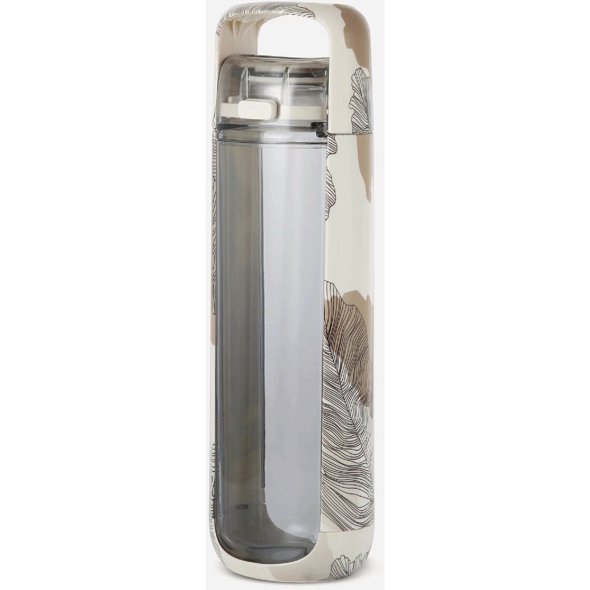 Kor ONE Planet 25 Oz. Land Sand Graphite Water Bottle | True Value Hardware