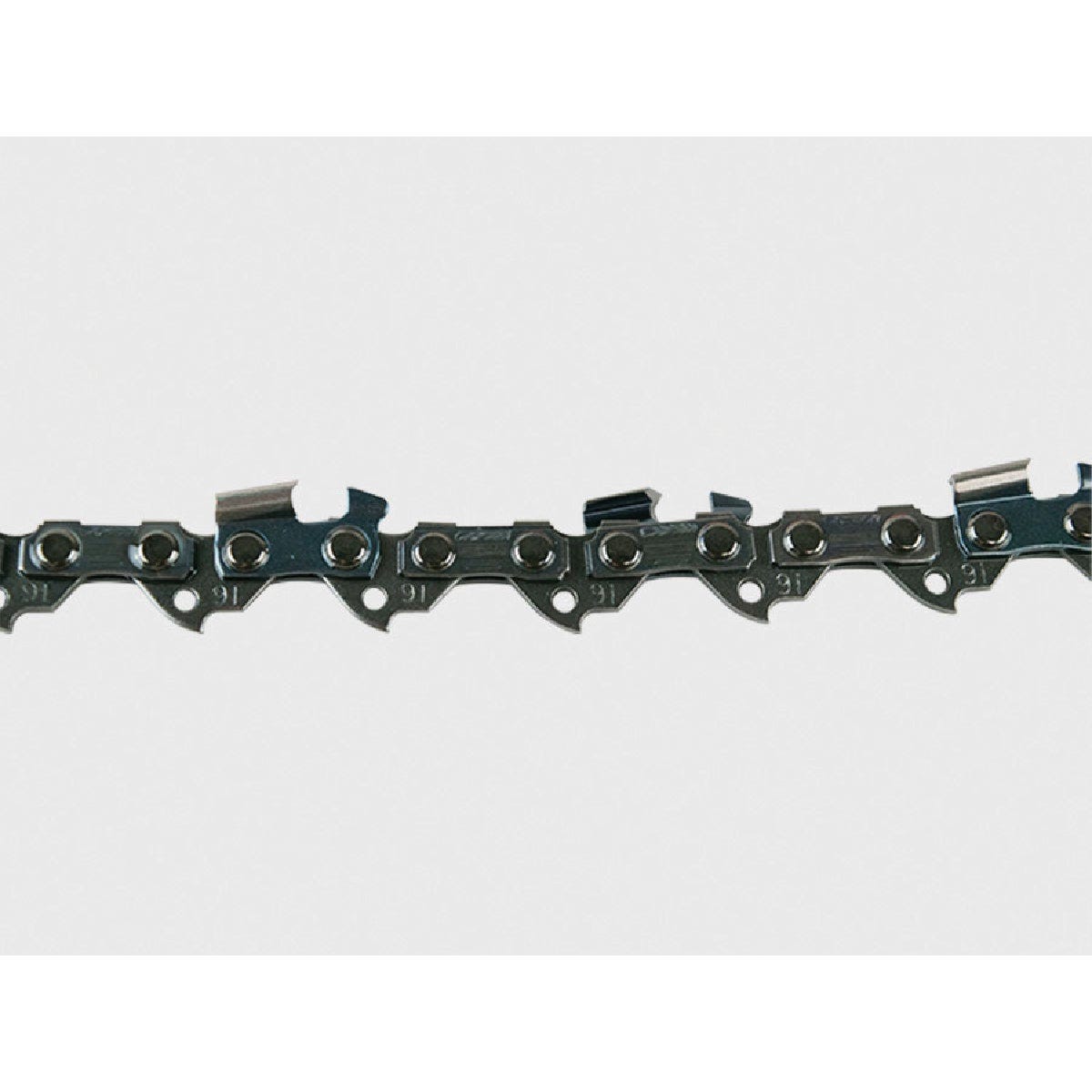 Echo Power Pruner 10 In. Pole Saw Chain | True Value Hardware