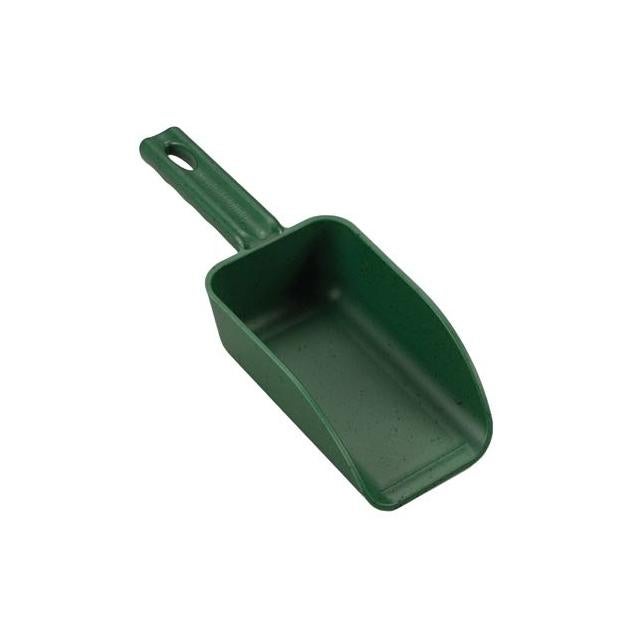 Hand Scoop | True Value Hardware