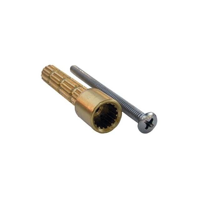 Lasco Stem Extension for Price-Pfister | True Value Hardware