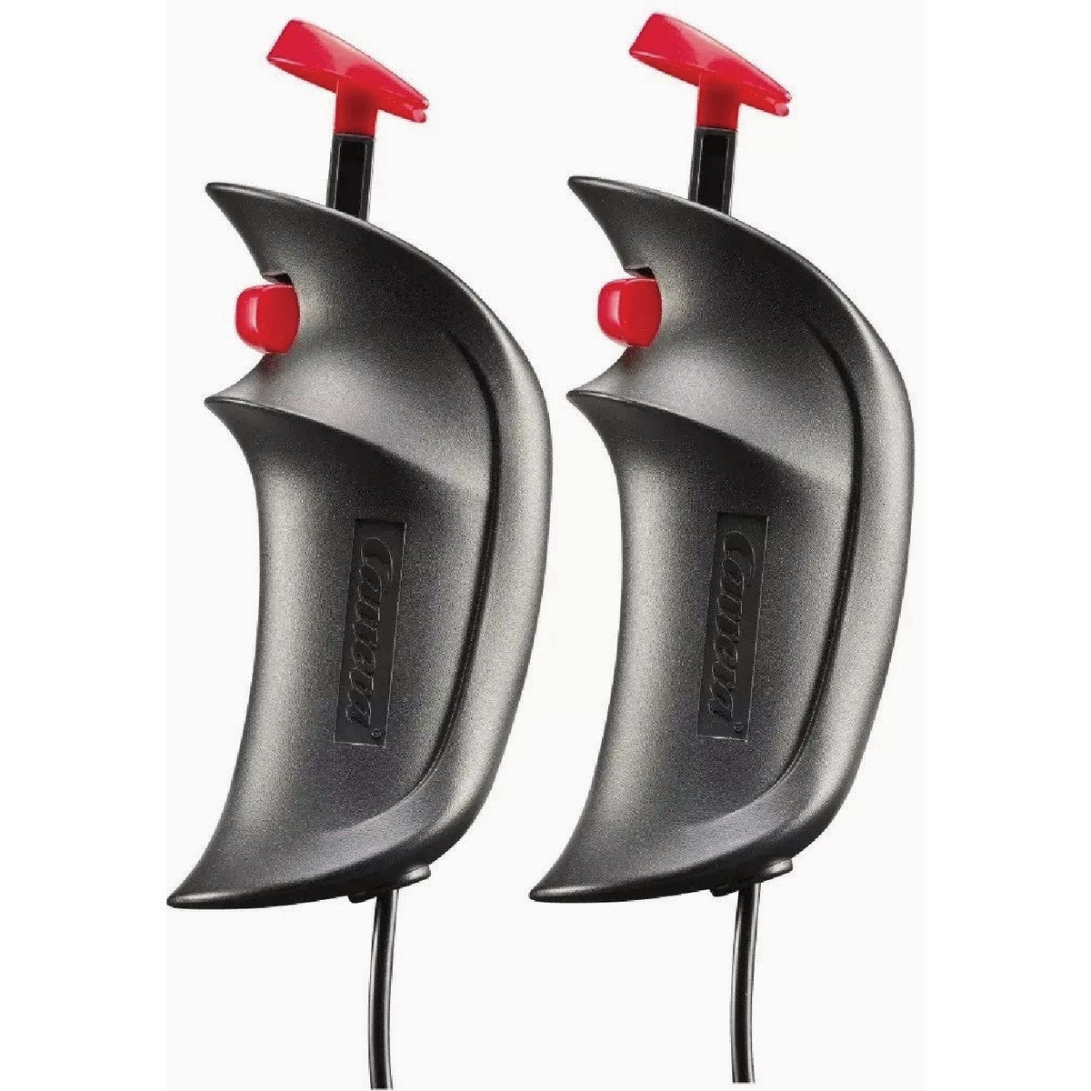 Carrera Go!!! Flying Lap Set- | Do it Best