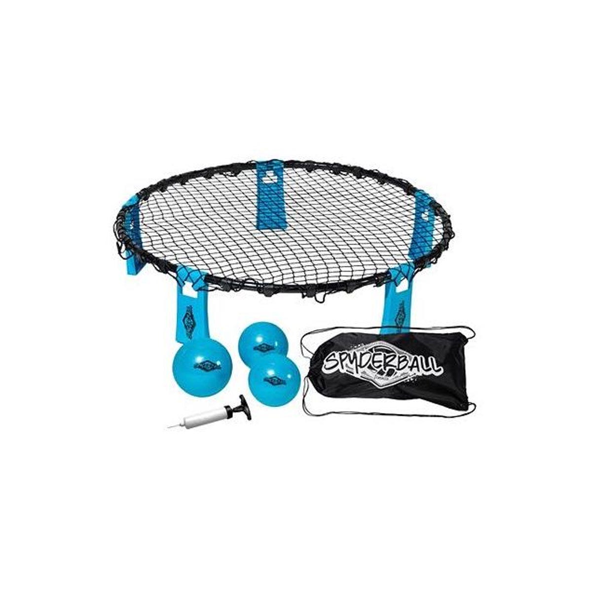 Franklin Spyderball Set | Do it Best