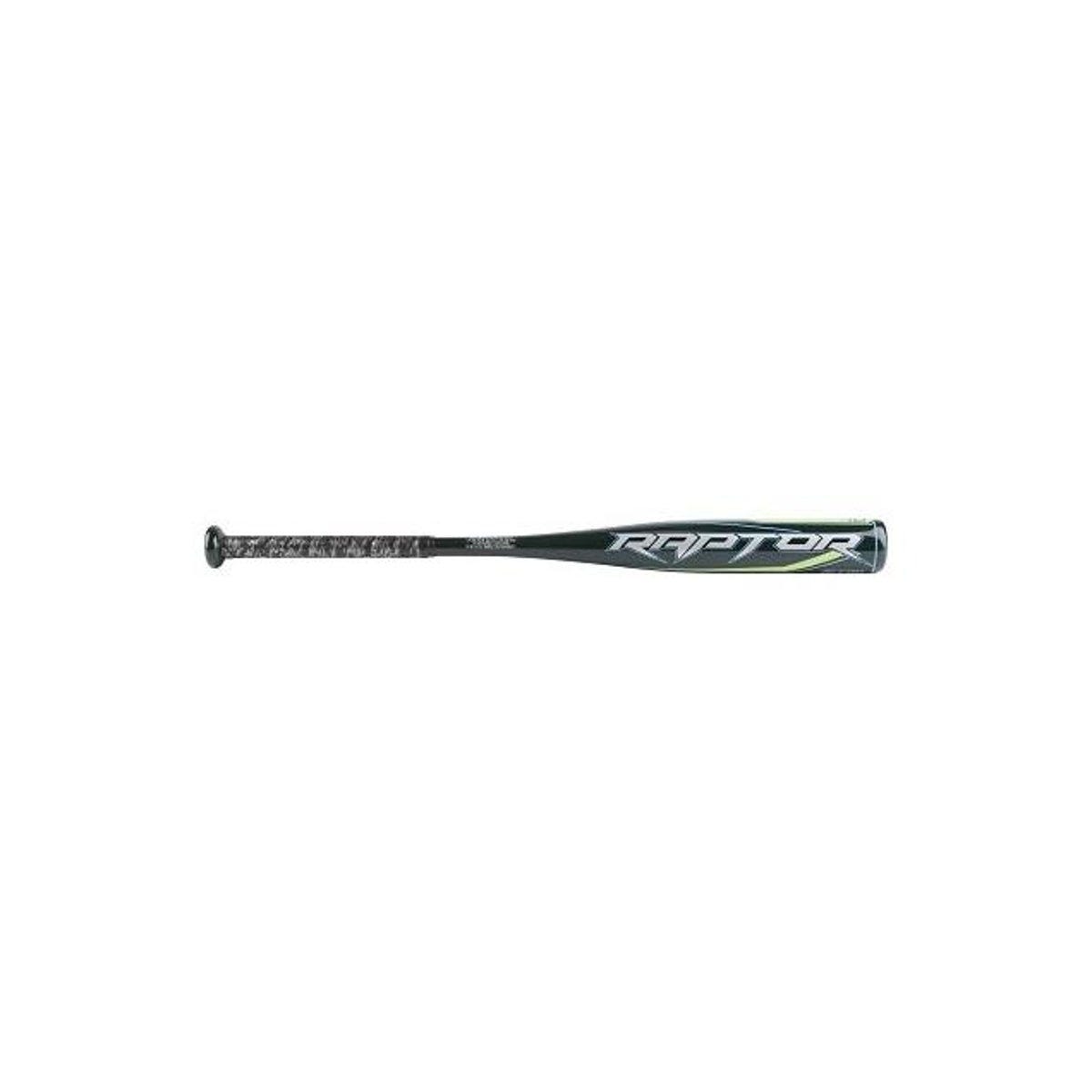 Rawlings 29 In. 19 Oz. Raptor USA Aluminum Bat with 2-1/4 In. Barrel ...