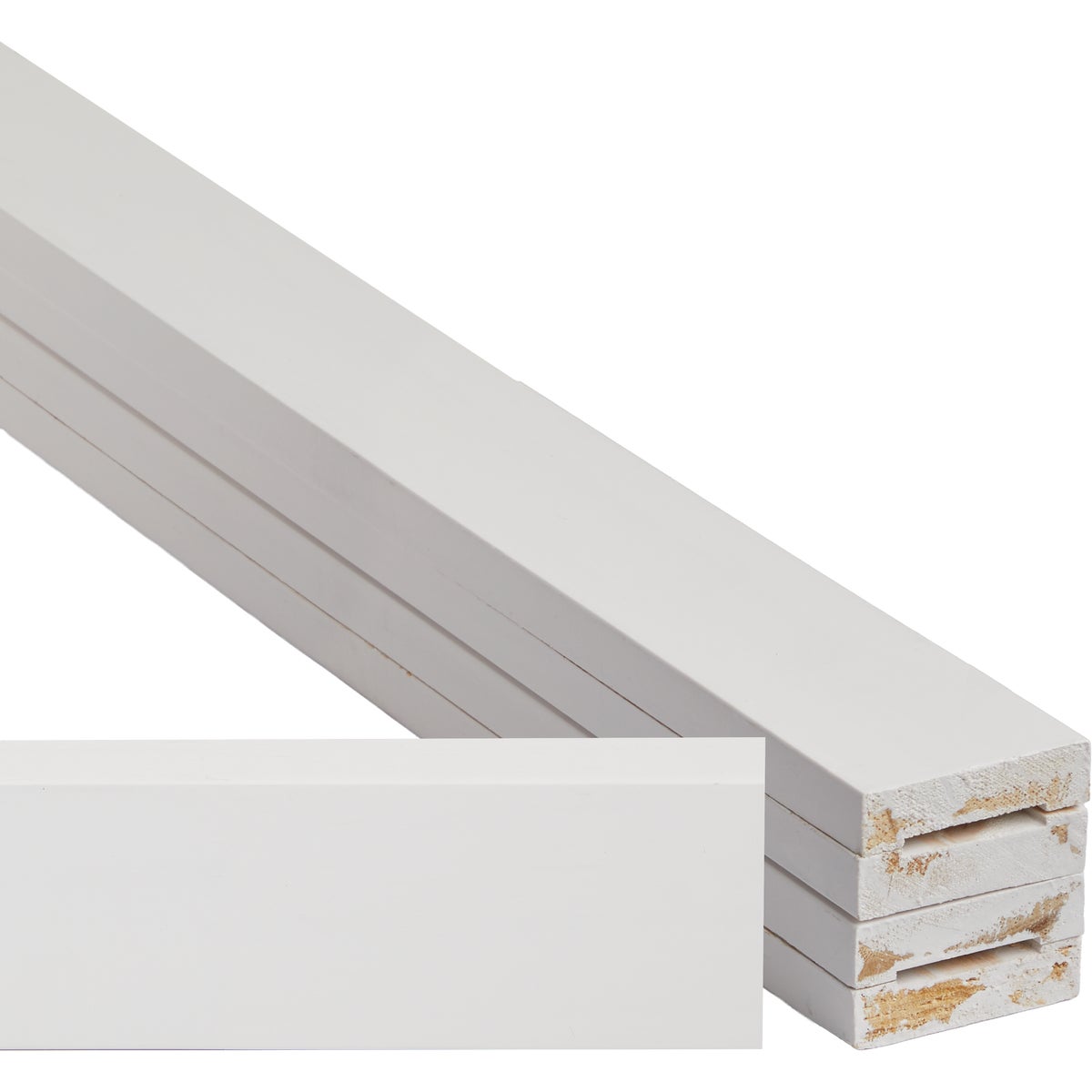 Decorative Molding Strip | True Value Hardware