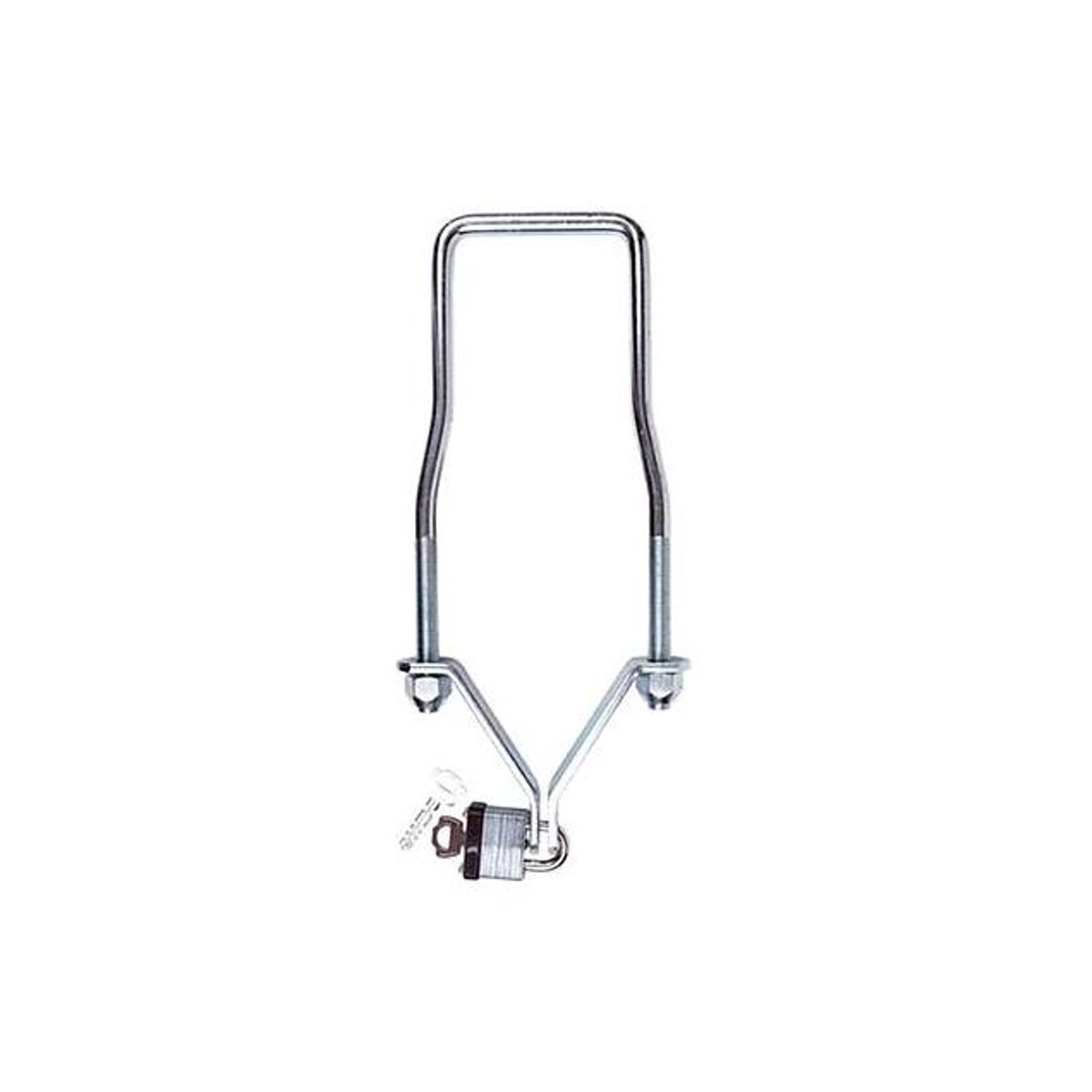 Cargo Carrier | True Value Hardware