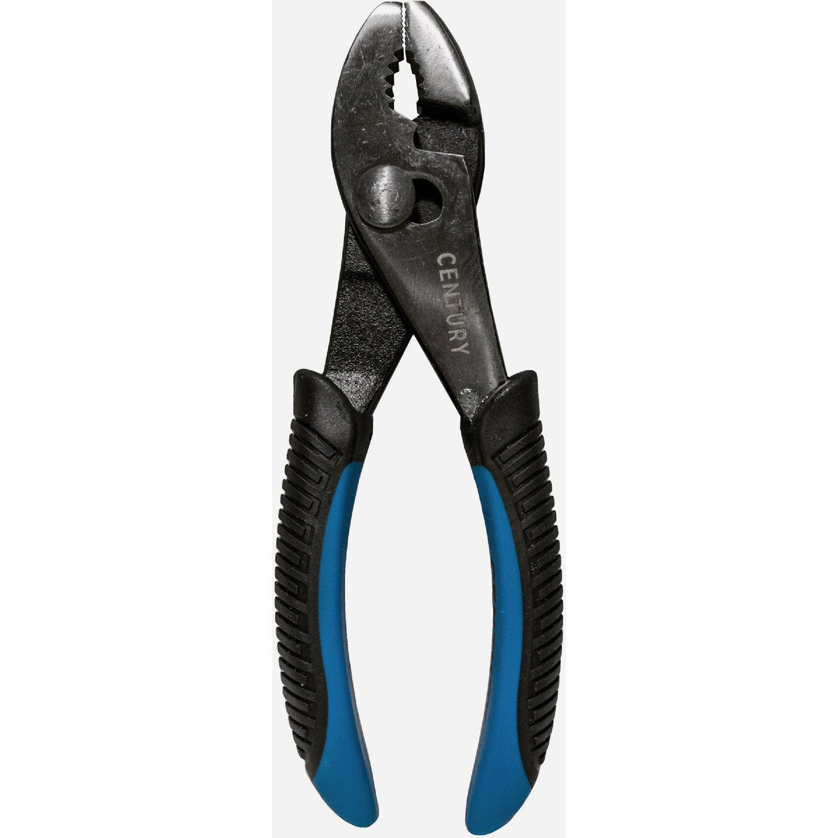 Century Drill & Tool 6 In. Slip Joint Pliers | True Value Hardware
