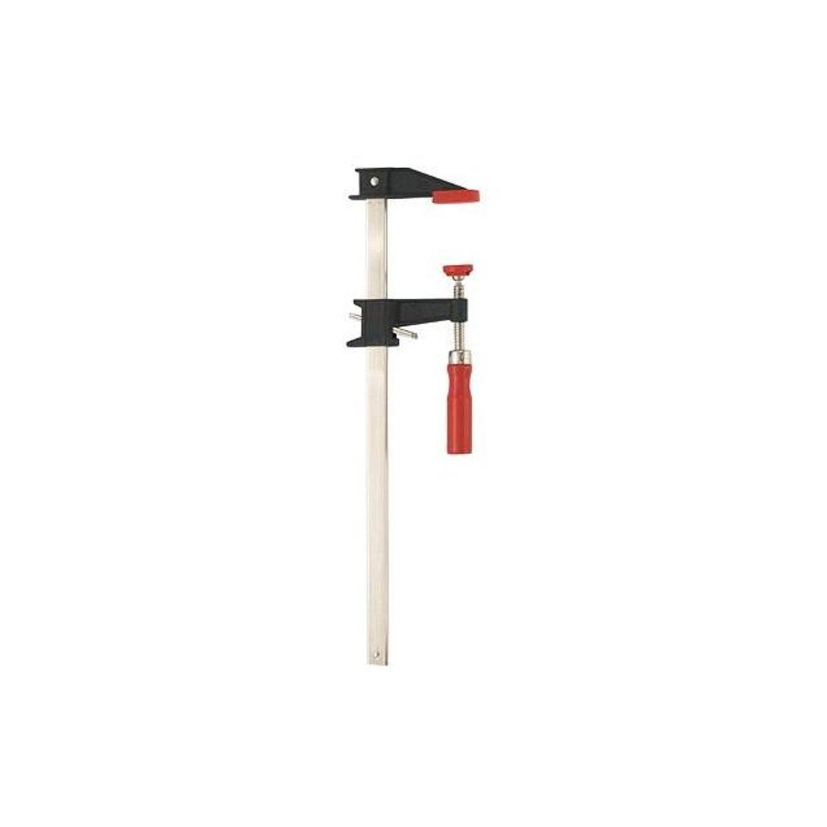 Bessey 18 In. Clutch Style Bar Clamp | Do it Best