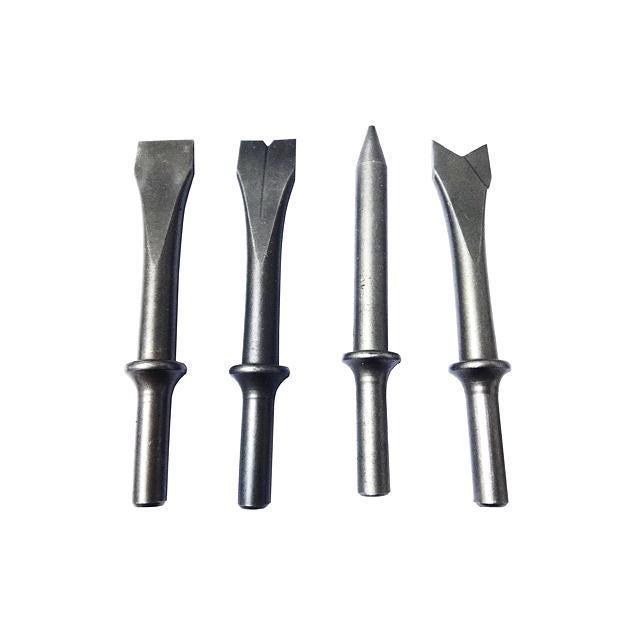 Air Tool Parts | Air Compressors, Tools & Accessories | True Value Hardware