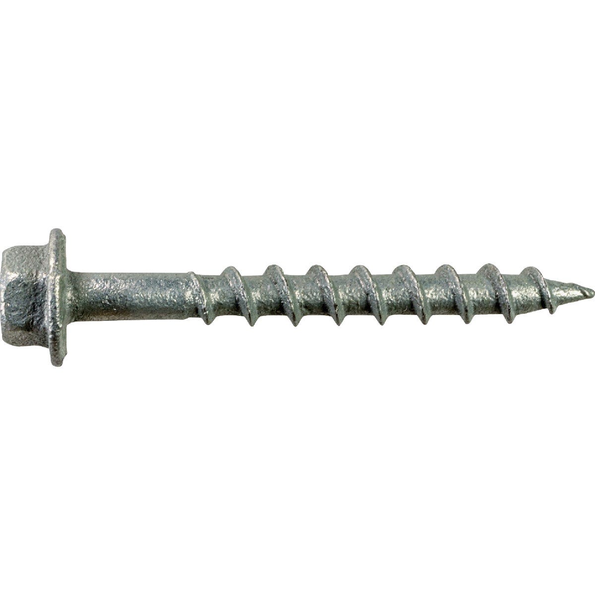 Simpson Strong-Tie Strong-Drive SD #9 x 1-1/2 In. Hex Drive ...