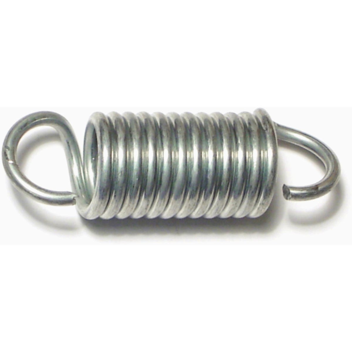 Midwest Fastener 3/4 In. x .11 In. x 2-5/16 In. SRA435 Steel Ajax ...
