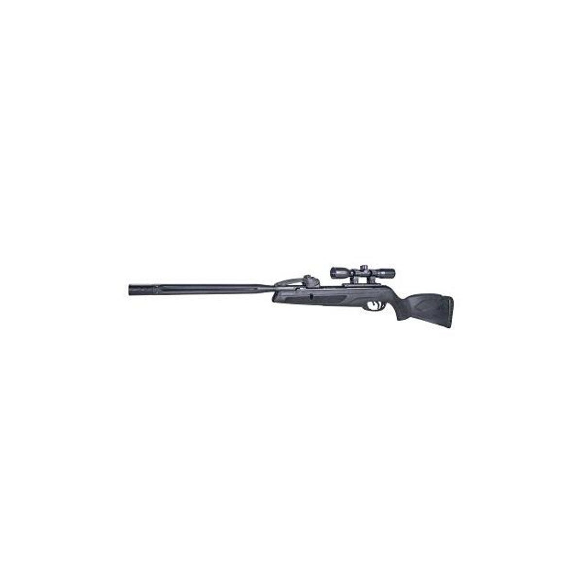 Daisy Gamo Swarm Whisper 0.22-Caliber Air Rifle | Do it Best